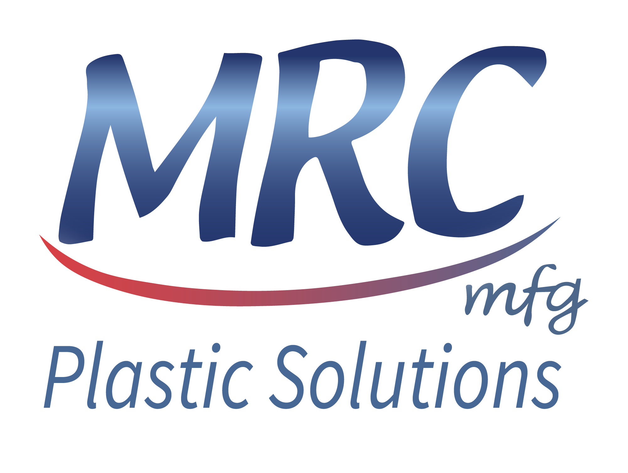 About Us MRC Manufacturing - About Us