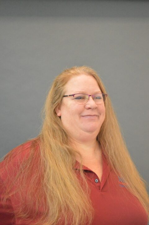 About Us MRC Manufacturing - About Us