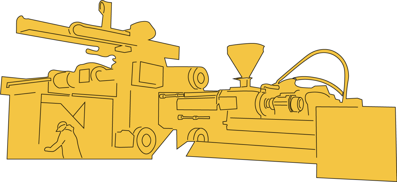 Capabilities - MRC Manufacturing